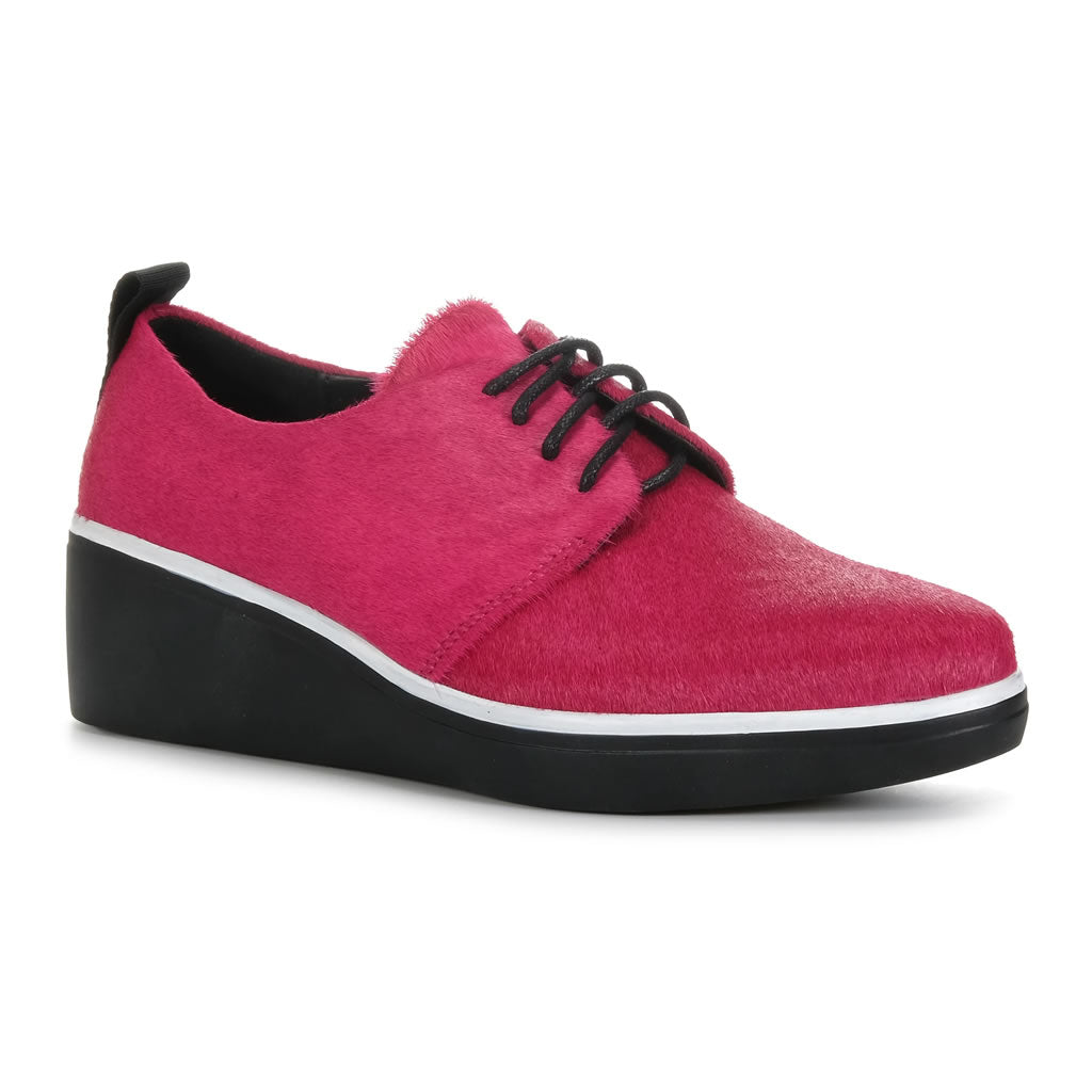 Women's Shoes – Cooneys Clothing & Footwear