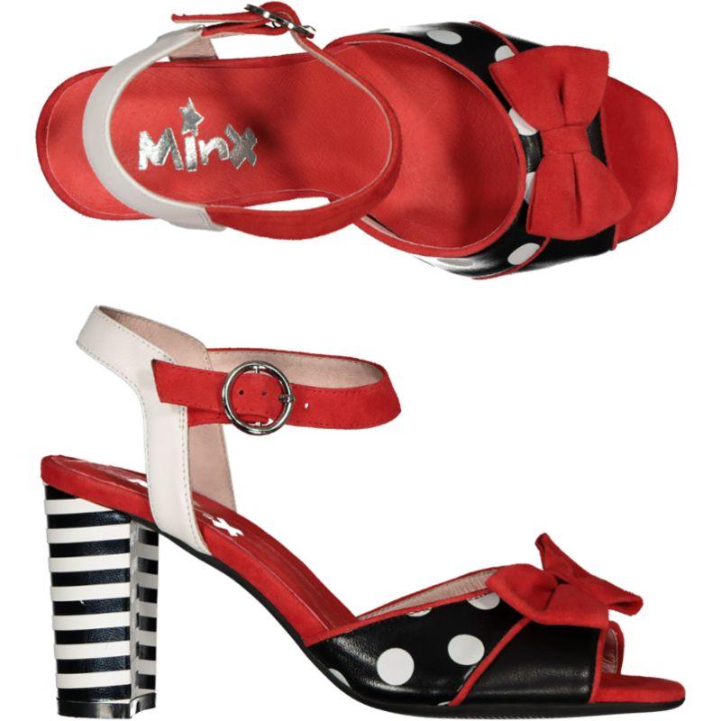 Women's Sandals – Cooneys Clothing & Footwear
