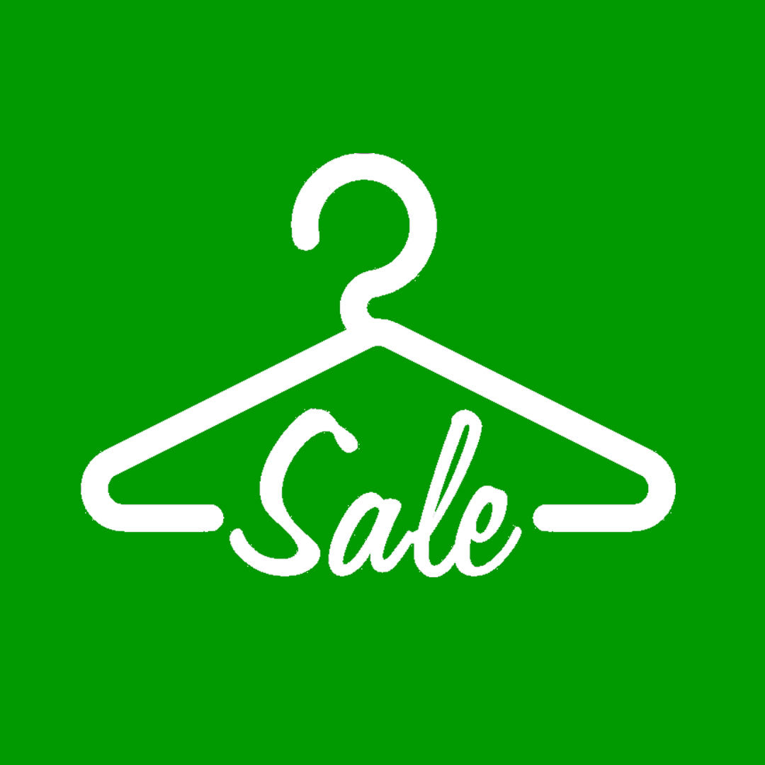Sale – Cooneys Clothing & Footwear