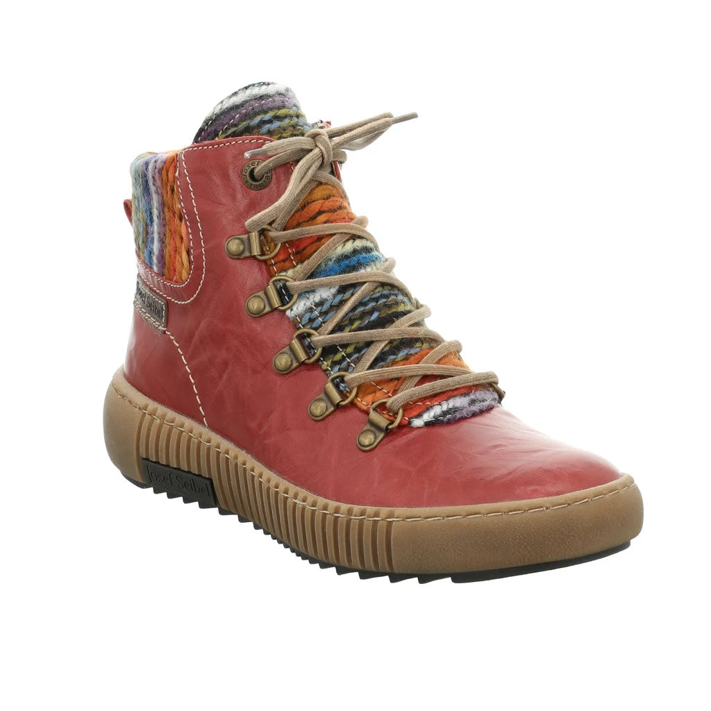 Women's Boots – Cooneys Clothing & Footwear