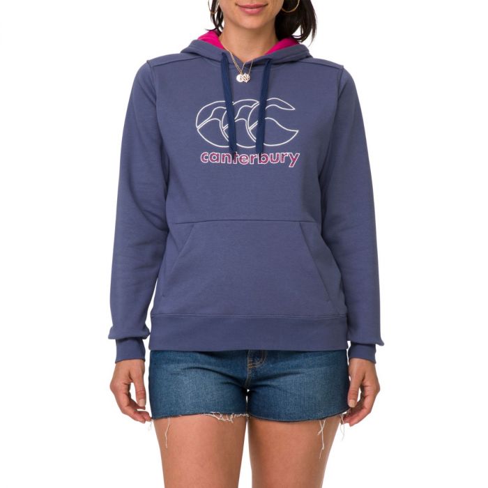 Women's Tops – Cooneys Clothing & Footwear