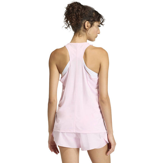 adidas W Iconic Tank – Cooneys Clothing & Footwear