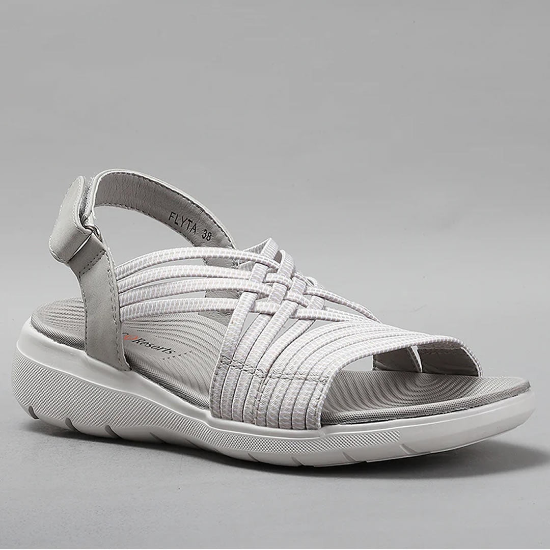 CC Resorts Flyta – Cooneys Clothing & Footwear