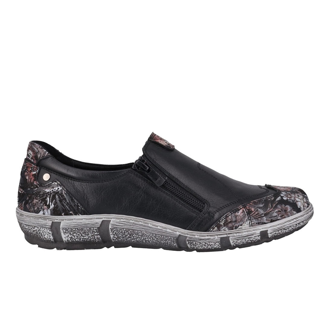 Cabello CP794-57 – Cooneys Clothing & Footwear