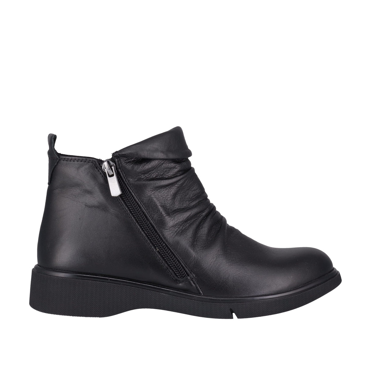 Cabello Emmet – Cooneys Clothing & Footwear