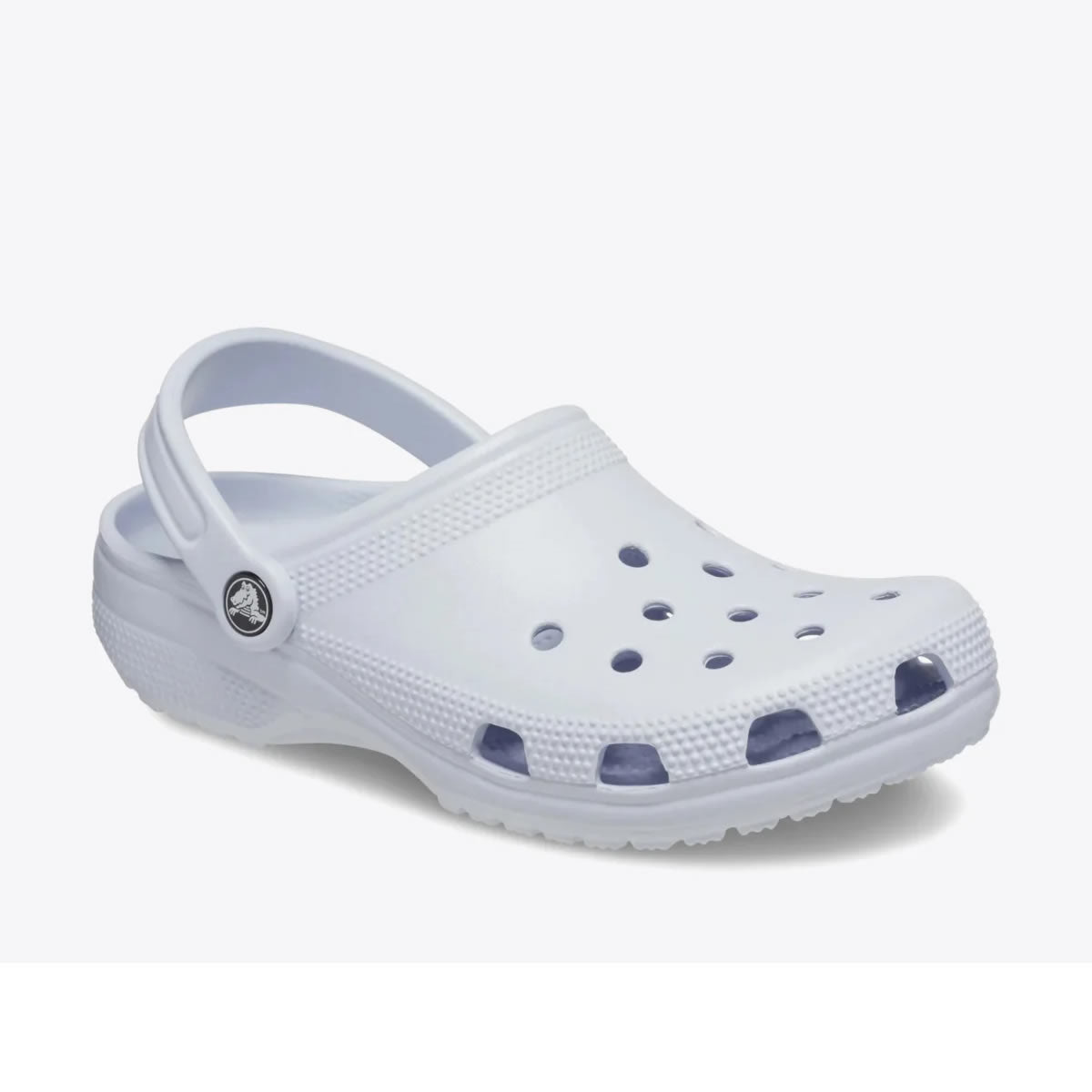 Crocs Classic Clog Dreamscape – Cooneys Clothing & Footwear