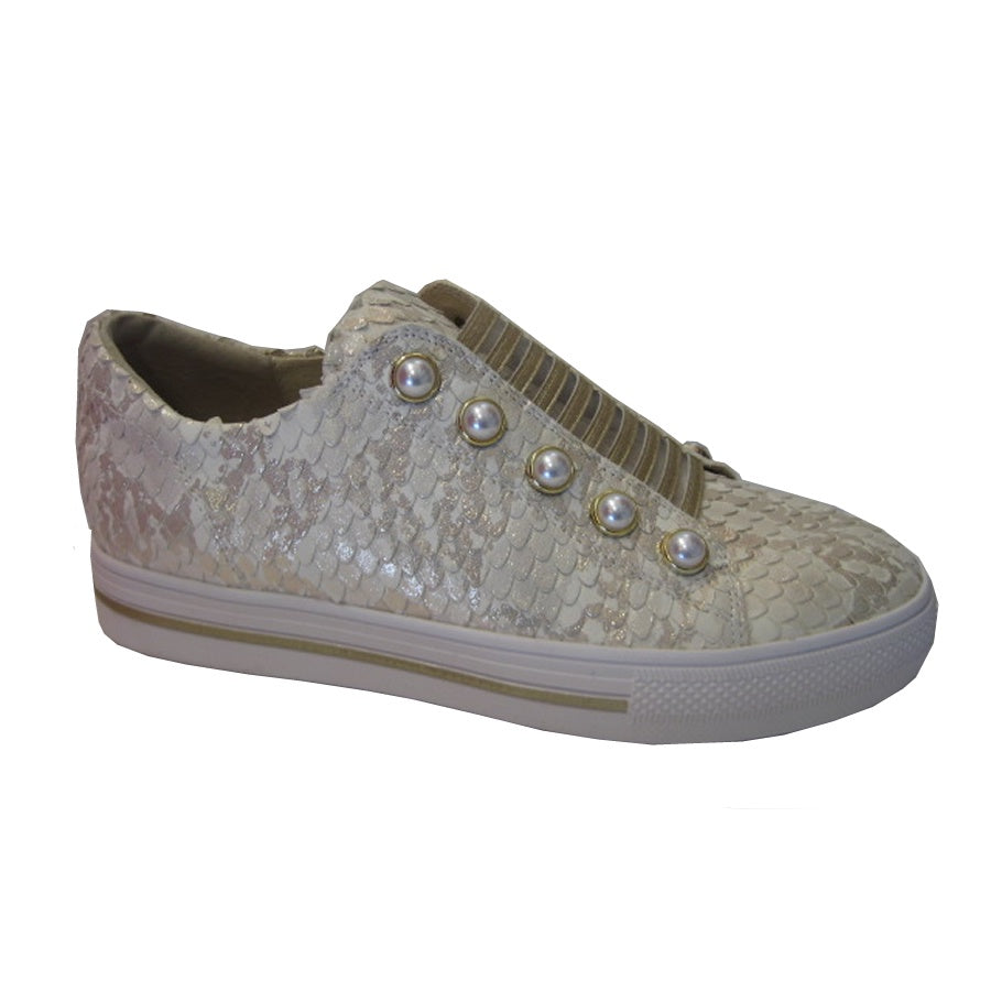 Gelato Kyro – Cooneys Clothing & Footwear