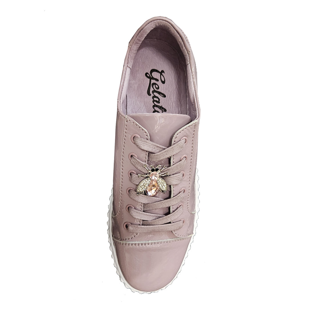 Gelato Jedi – Cooneys Clothing & Footwear