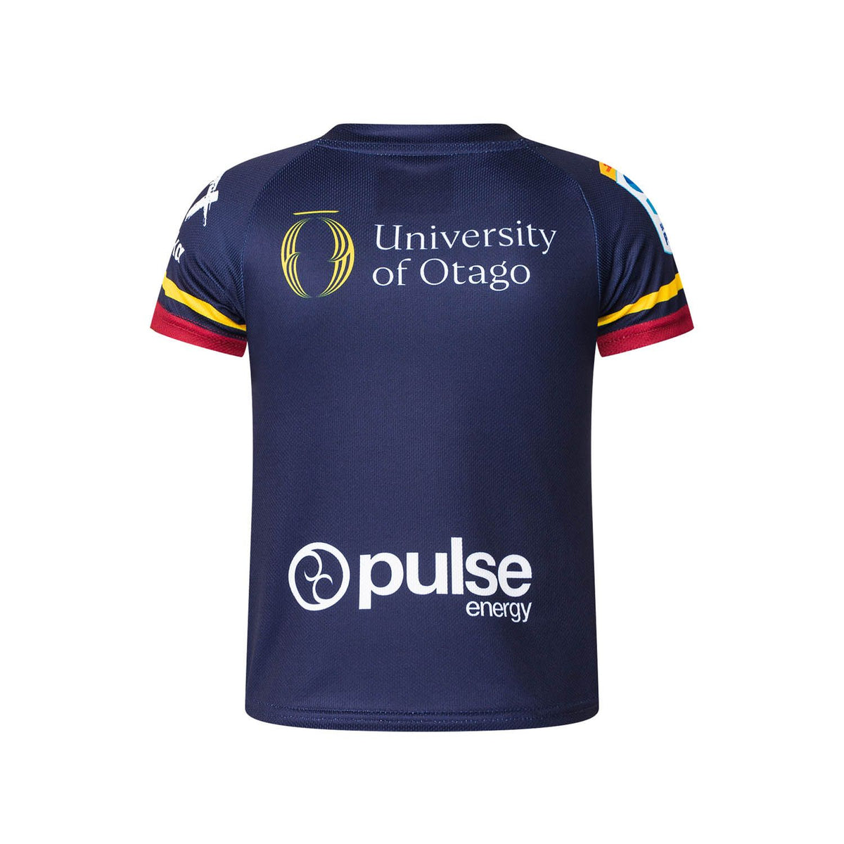 Highlanders Kids Kit Set – Cooneys Clothing & Footwear