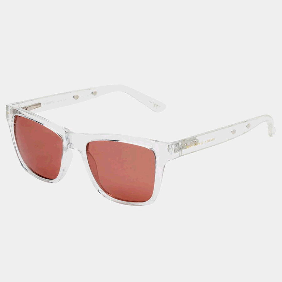 Privé Revaux Kinetic – Cooneys Clothing & Footwear