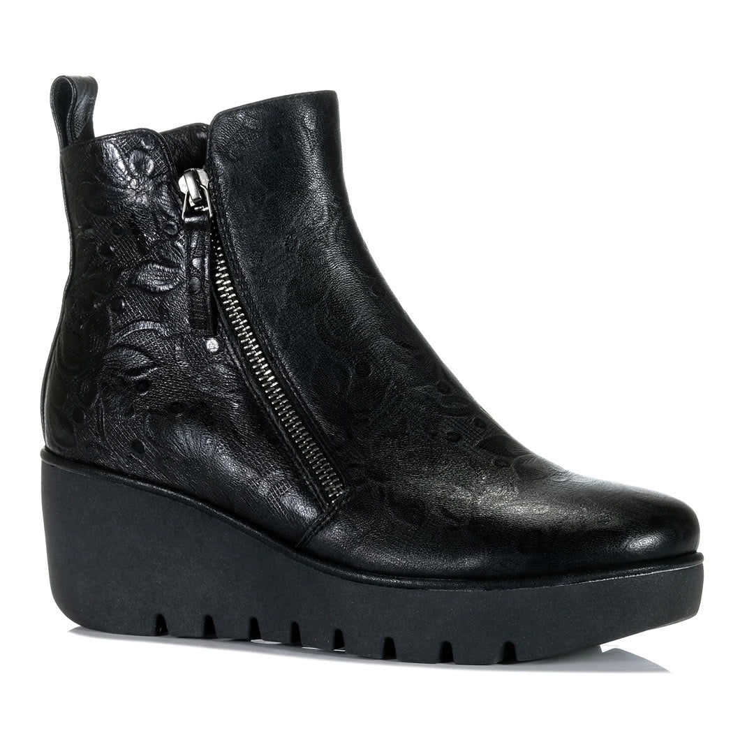 Bresley Puzzle – Cooneys Clothing & Footwear