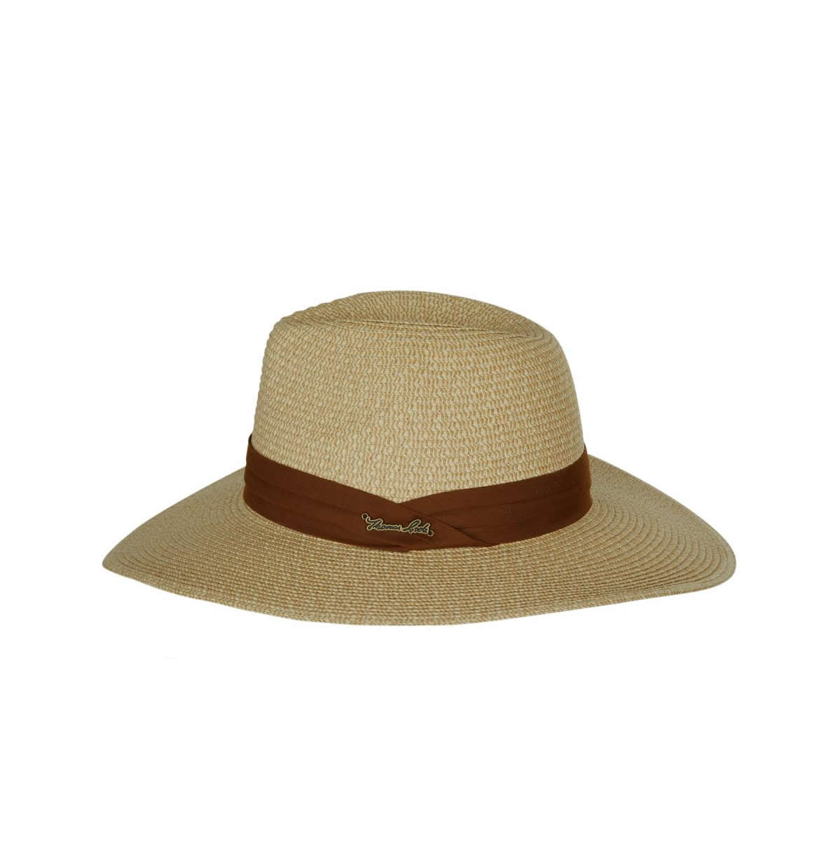 Thomas Cook Madison Hat – Cooneys Clothing & Footwear