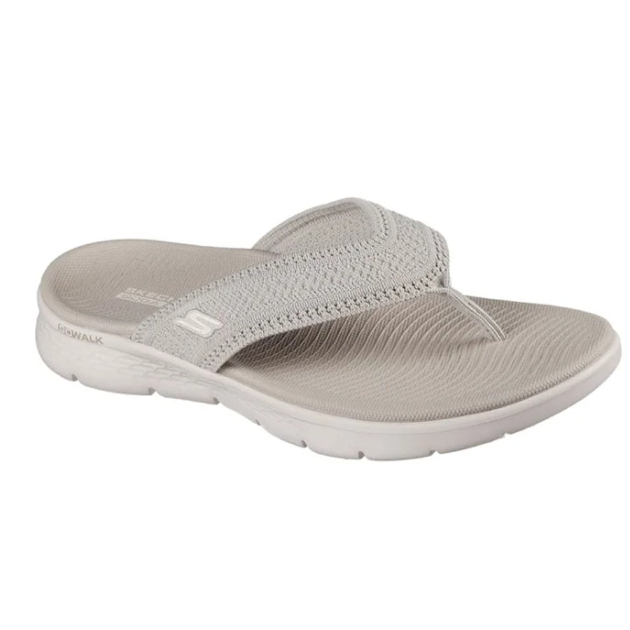 Skechers W Go Walk Flex- Holly – Cooneys Clothing & Footwear