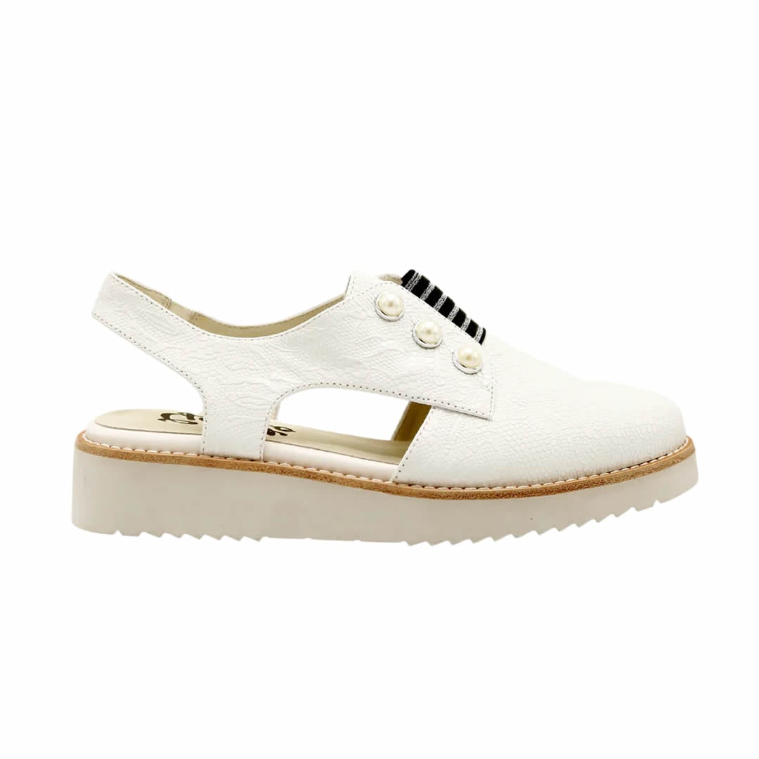 Gelato Atrik – Cooneys Clothing & Footwear
