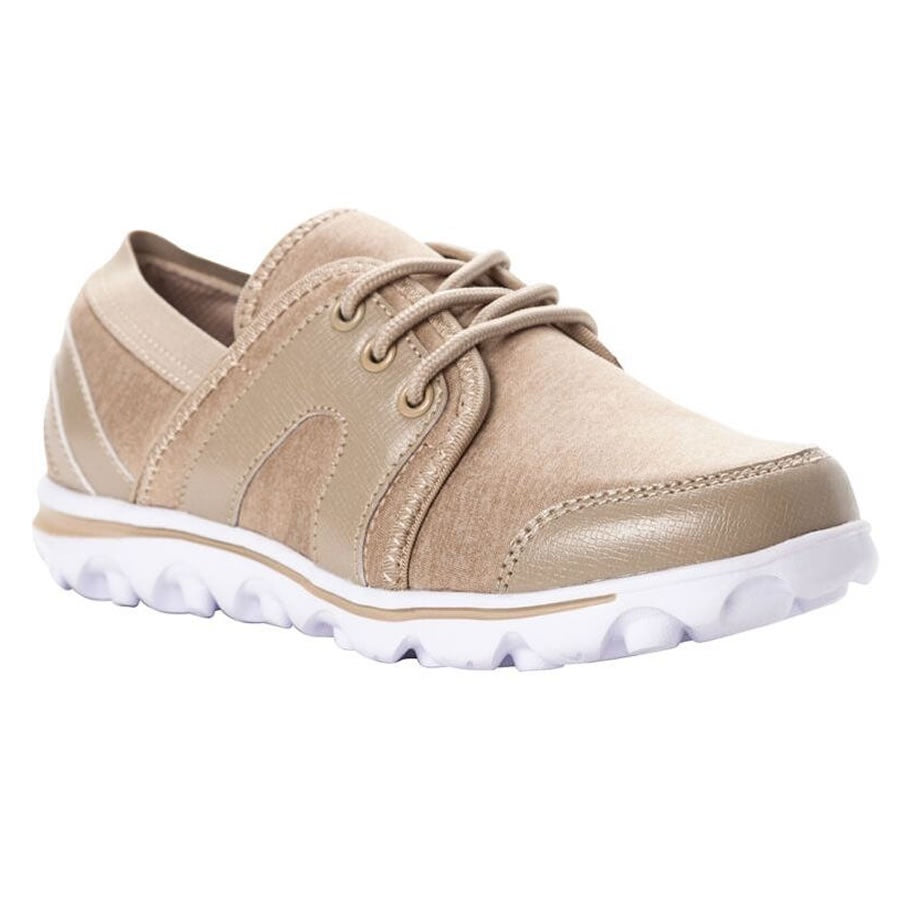 Propet Olanna – Cooneys Clothing & Footwear