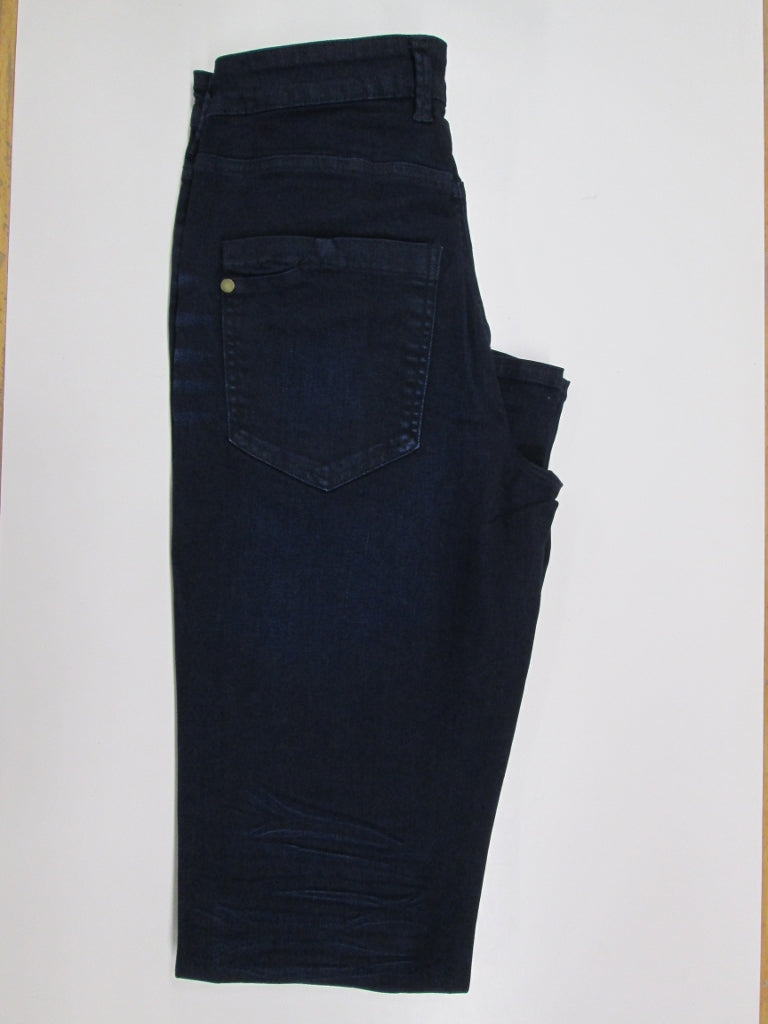 R.F. Scott Kelvin Jeans – Cooneys Clothing & Footwear