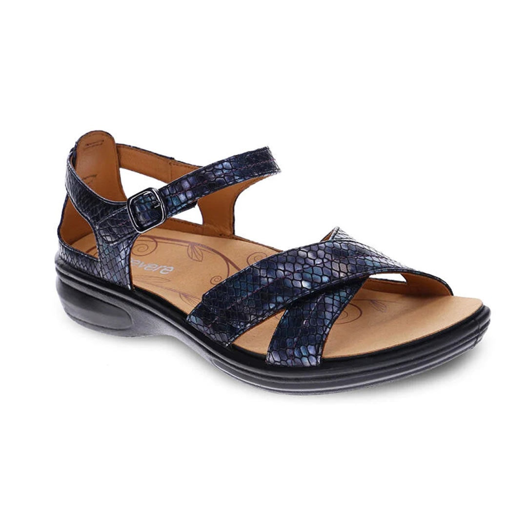 Revere Lucea – Cooneys Clothing & Footwear