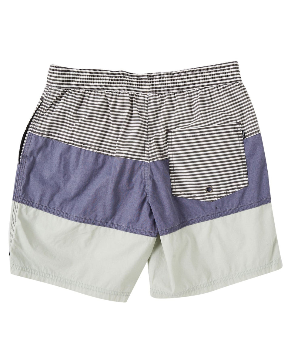 St Goliath B Ocean Liner – Cooneys Clothing & Footwear