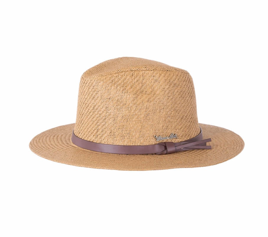Thomas Cook Penrose Hat – Cooneys Clothing & Footwear